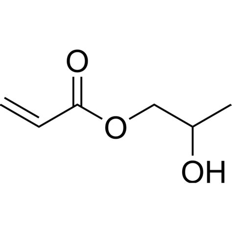 Acrylate Online