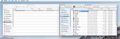 Installing Arduino IDE SparkFun Learn