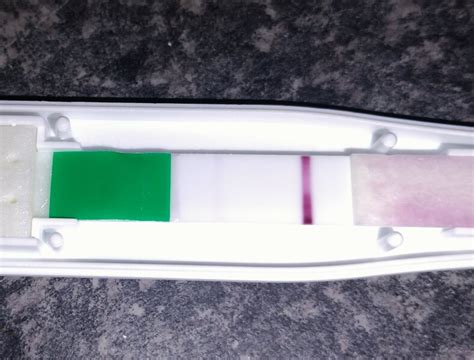 Pregnancy Test Mumsnet Pregnancy Test Mumsnet