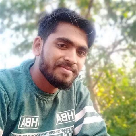 Jitendar Kumar Youtube