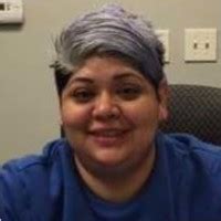 Marisol Martinez Logistics Anheuser Busch Linkedin