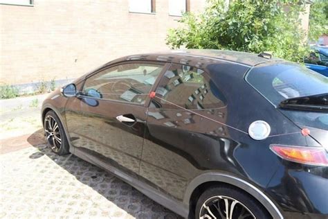 Slobodna Dalmacija Josip Juretić Napravio Kaos U Zagrebu Bježao Policiji U Autu Prepunom