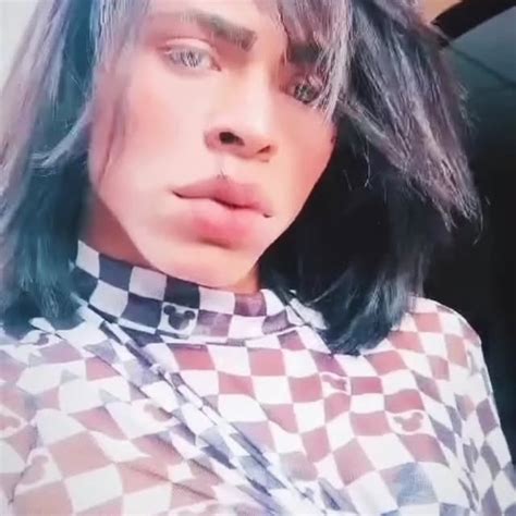 Victoria Simon (@eu_victoriasimon) • Threads, Say more