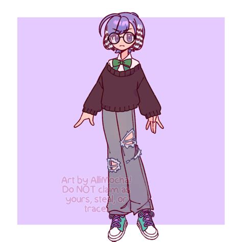 Rindo Kikyo Fandom Of Pretty Cure Wiki Fandom