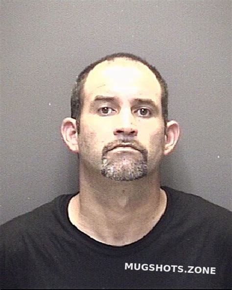 Freeman Mark Anthony 08 01 2024 Galveston County Mugshots Zone