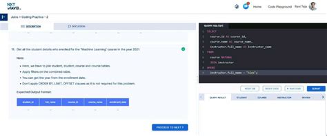 ravi teja giduturi on linkedin day96 100daysofcodechallenge ccbp