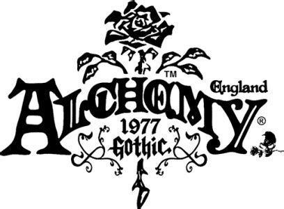 Brands Alchemy England Clothing Shoes And Accessories Rastilho