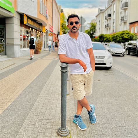 ️യൂറോപ്പ്യൻ കൺട്രി ജർമ്മനിയിലോട്ട് 75 യൂറോ മുടക്കി ഒരു വിസയ്ക്ക് അപ്ലൈ ചെയ്താലോ ഫുൾ വീഡിയോ കാണൂ👍