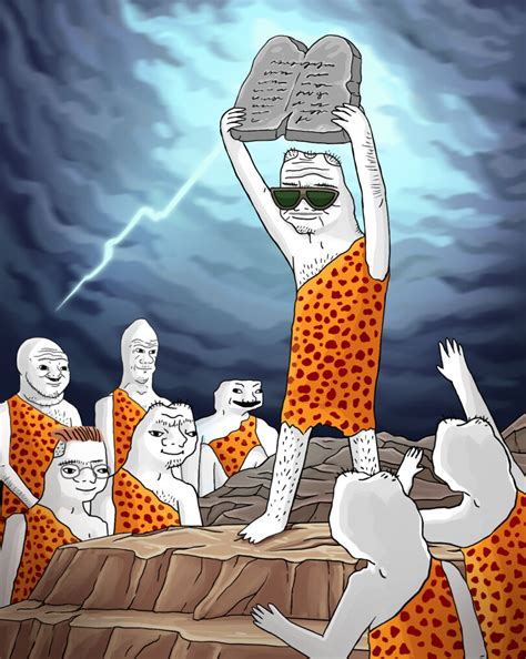 Wojak Memes Funny Posts Pictures And S On Joyreactor