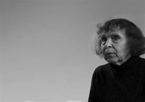 Beharrlich Den Falschen Weg Gegangen Musik In Dresden