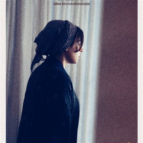 تیوال فیلم کوتاه گجو