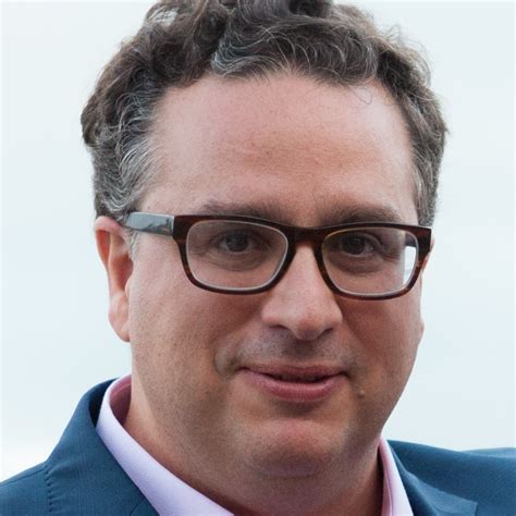 Securerf Appoints Adam Scheer As President Cie