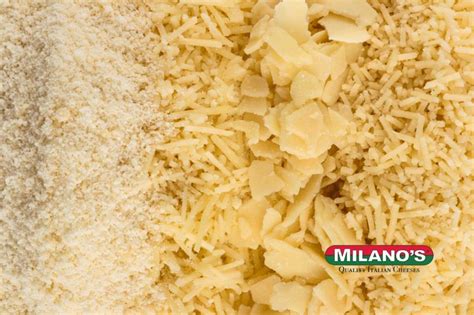 Patrick Goodenough Posted On Linkedin