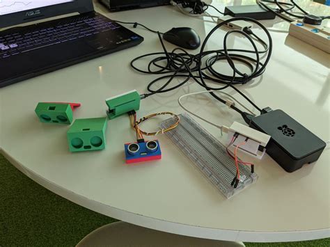 Powercrowd Analytics Devpost