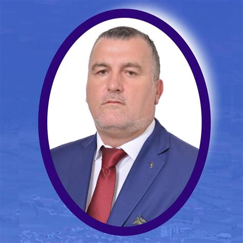 Ramadan Imeri Faqja Zyrtare