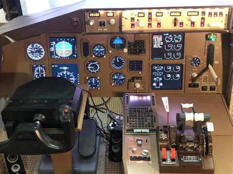 Welcome To Home 767 Home