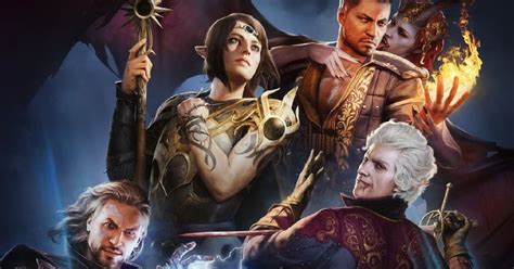 Baldurs Gate 3 Cant Save Bug Fix How To Solve Currently Syncing Glitch Gamerevolution