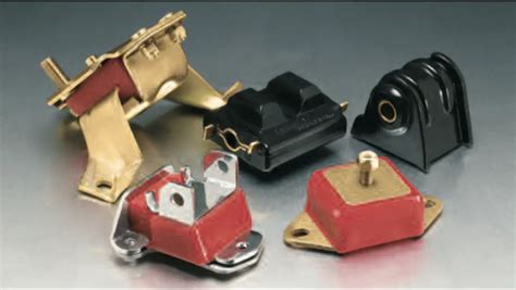 Energy Suspension Energy Suspension Buy Online