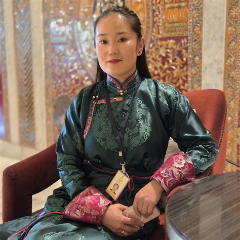 Хоол ХОРГҮЙЖҮҮЛЭХ ДЕТОКС ЦЭВЭРЛЭГЭЭНИЙ ЖИН ХАСАХ ХӨТӨЛБӨР Цэвэрлэгээ хийснээр 2 5кг