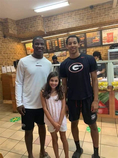 Rashawn Copeland On Linkedin We Were In Athens Yesterday And Avery Had