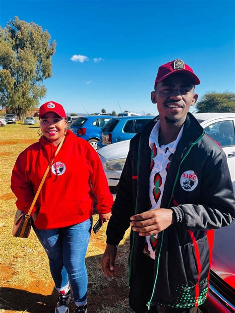 Prince Mavuso Prince Mavuso Added A New Photo — At