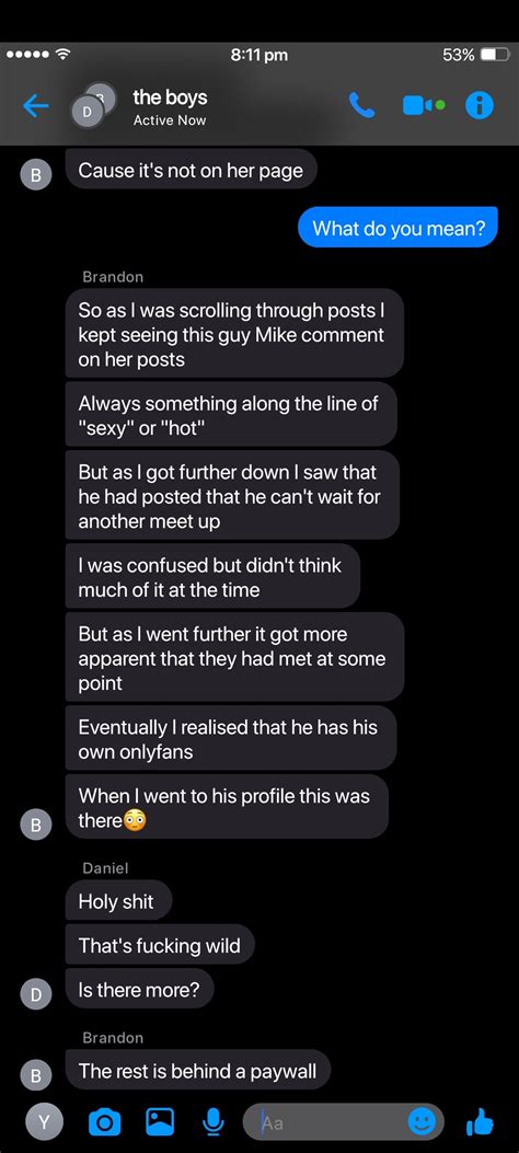 Trophy Step Mom Chapter 3 Image Chest Free Image Hosting And Sharing Made Easy