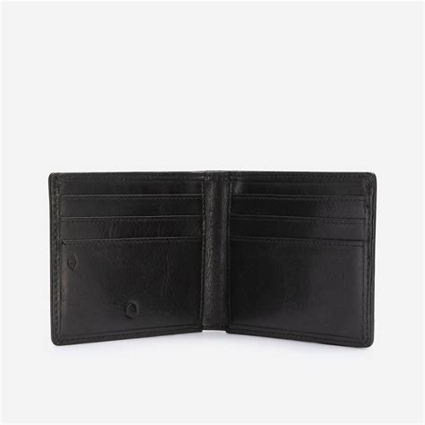 Premium Mens Leather Wallets Jekyll And Hide Aus