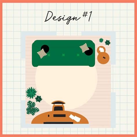 How To Make The Most Of Your Teeny Tiny Bedroom Tiny Bedroom Tiny