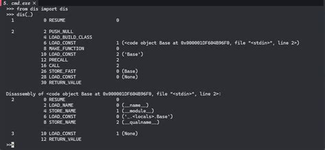 Le Khac Tuan Recap So You Want To Be A Python Expert