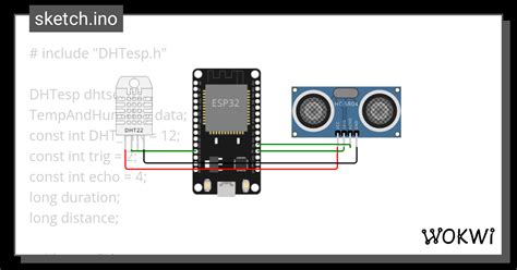 combo wokwi esp32 stm32 arduino simulator