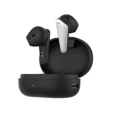 In Ear Bluetooth Headphones Without Wire Waterproof