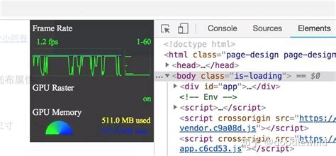 让 Chrome 崩溃的一行 Css 代码 知乎