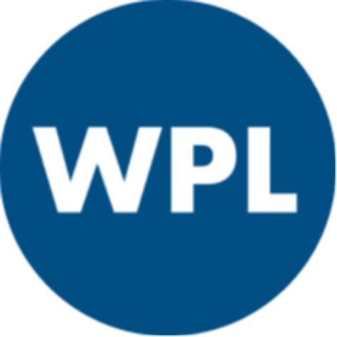 Wpl 위픽레터