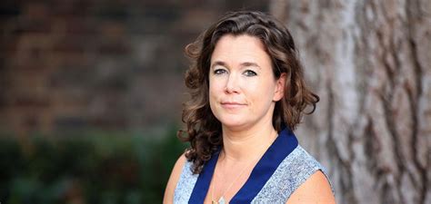 Interviewing Vulnerable Suspects The University Of Sydney