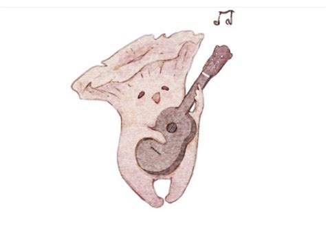 Pin By 🕸👻jenny On Honguitos🌷🌼 Cute Wallpapers Art Cute