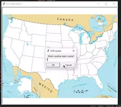Raviteja Yadlapalli Csm On Linkedin 100daysofcode Project Concepts