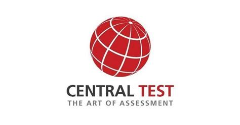 Test Centre