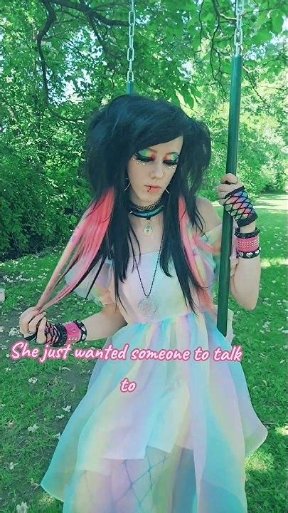 Ew Shes Too Weird Lala Weird Bully Youtube