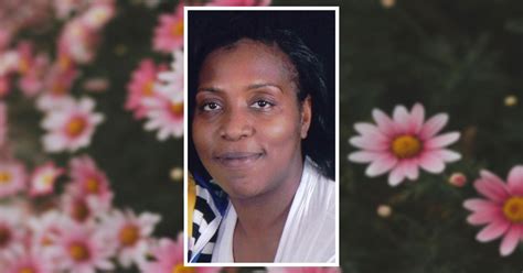 Obituary Princess Danielle Kirk Chatman Of Port Arthur Texas Gabriel Funeral Home Inc