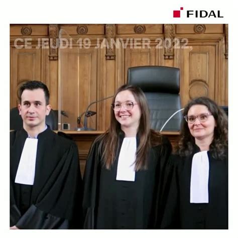 Jeoffrey Sabbah On Linkedin Prestation De Serment 25 Comments