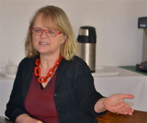 The 30th Anniversary Of Canadian Equality Rights W H Ither Sex