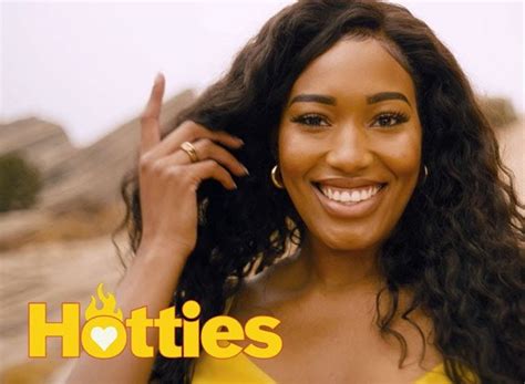 Hotties Tv Show Air Dates And Track Episodes Next Episode