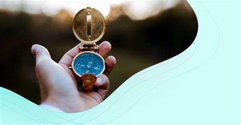 What Is Total Triage A Guide For Nhs Gps And Primary Care Administrators