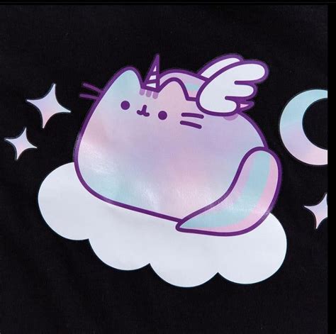 Cat Uwu Rcats