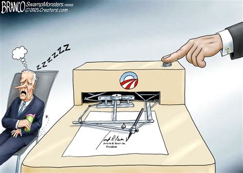 Af Branco Creators Syndicate