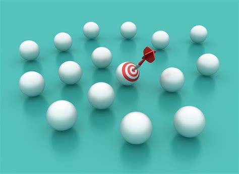 The Art Of Cold Calling Harvard Business Impact Education