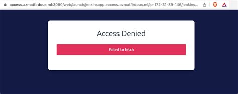 Node Failed To Establish Connection To Teleport Proxy Gravitational Teleport Discussion