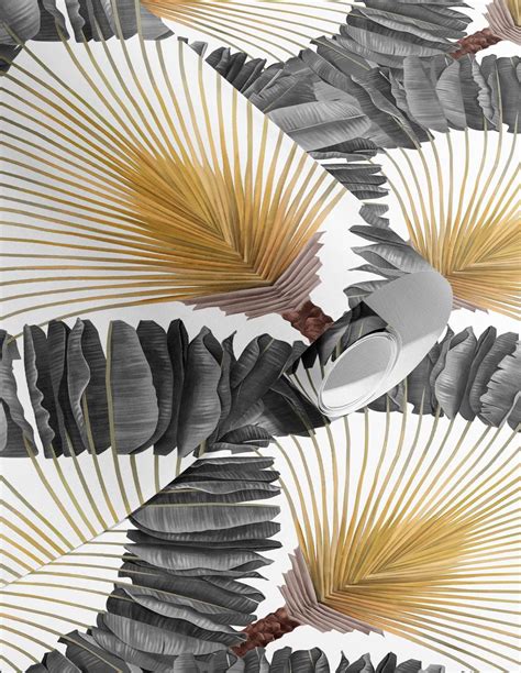 Ravinala Samples Yard