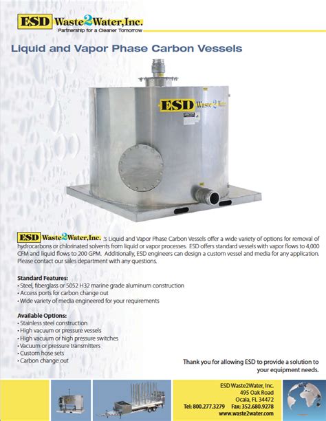 Soil And Groundwater Remediation Systems Waste2water