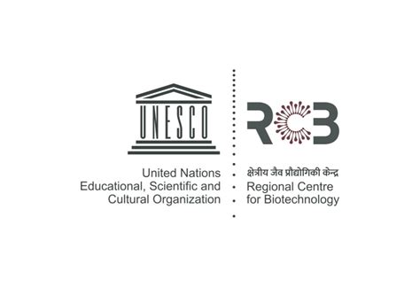 Internship Programs Mysphere